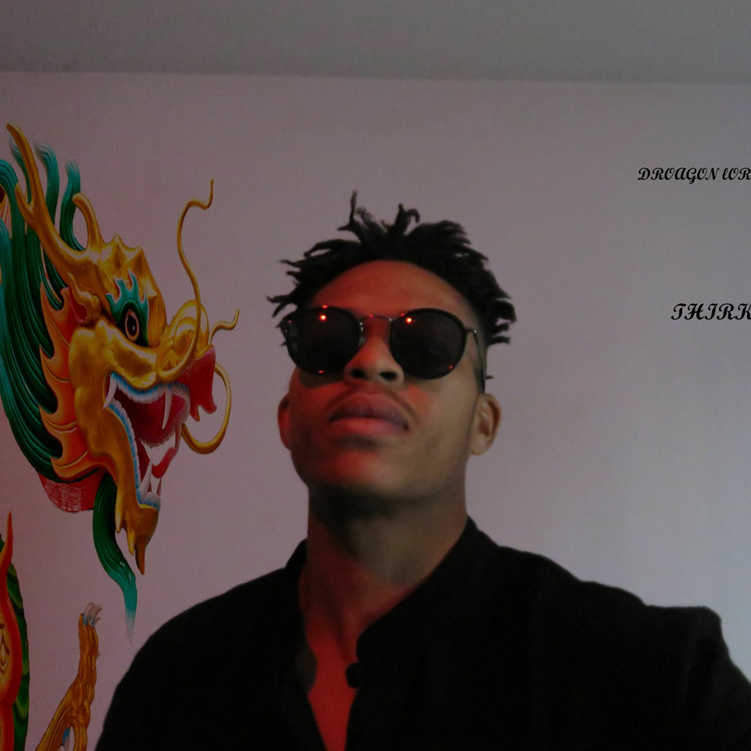Stream Thirkield | Listen to TheDragonTape13 playlist online for free ...