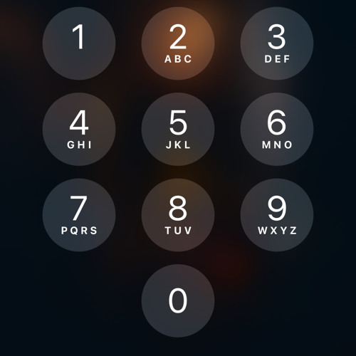 Stream a boogie live by Nick Vets | Listen online for free on SoundCloud