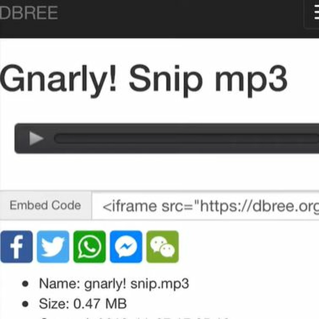 Stream xxx - gnarly freestyle prod. khaed (2019 version) by ...