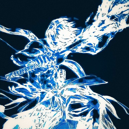 Stream [FREE] Hyperpop x Rage Type Beat ''INSANITY'' by yourasianeye ...