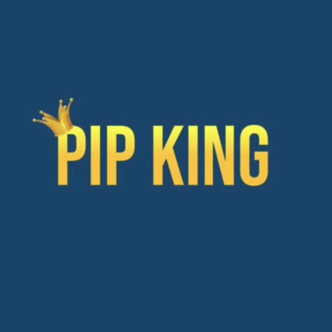 Stream Pip Lean | Listen to Pip King (Deluxe Album) playlist online for ...