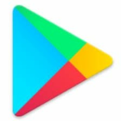 Stream Google Play Store APK for iOS: What You Need to Know Before You ...