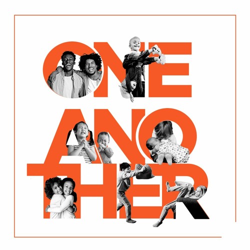 Stream One Another - Week 2: Brother (Afr) // Christo Fourie by Doxa ...