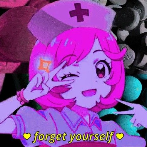 Stream Playboi Carti - Back up (Ft Offset) by Akane Aikawa | Listen ...