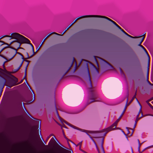 Stream Friday Night Funkin' - Nevada's Most Wanted Flashbang by ...