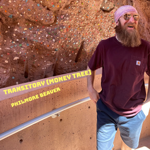 Stream Transitory (Money Tree) by Philmore Beaver | Listen online for ...