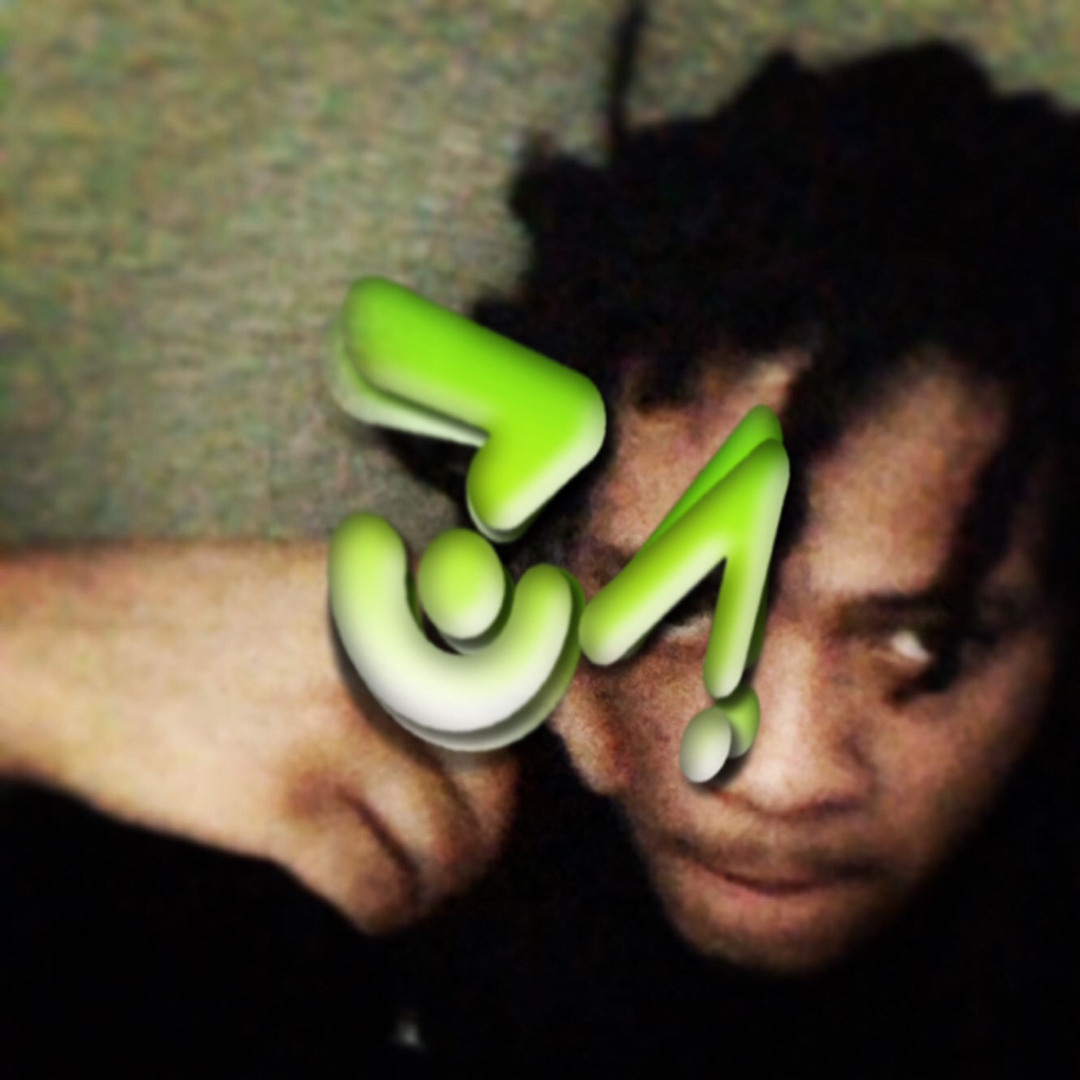 Stream Breeze Em Out Prod St47ic by Tenkay | Listen online for free on ...