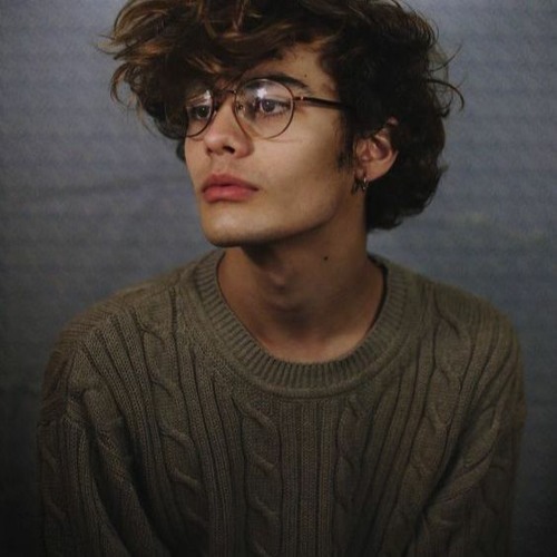 Stream KRUCIAL MANE X CALIGULA X CHUCKKLEZ - DEMONS IN MY HEAD by ezbot ...