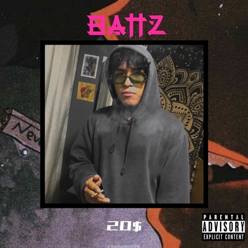 Stream 20$ by Battz | Listen online for free on SoundCloud
