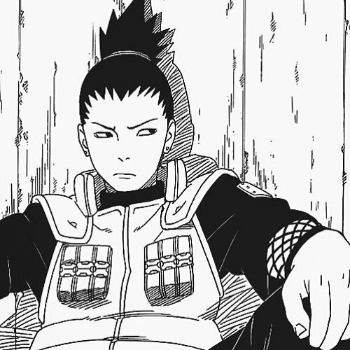 Stream drag (prod. bardo x static) by zxnn | Listen online for free on ...