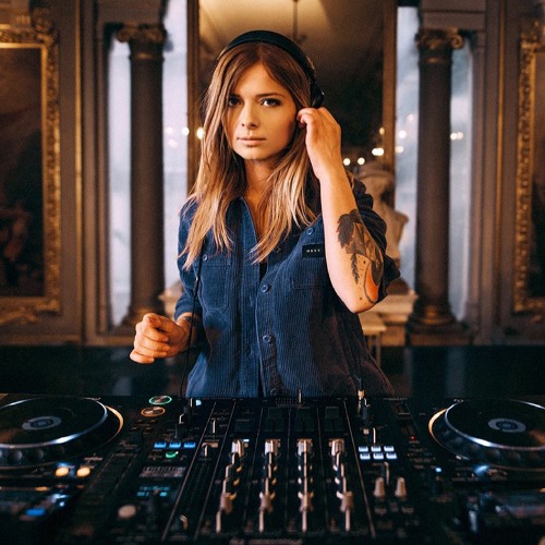 Stream Let Me Back Up by VENGA | Listen online for free on SoundCloud