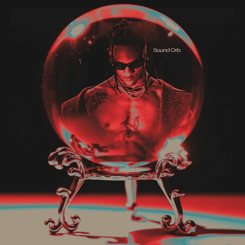 Stream I KNOW (Sound Orb Version) by Sound Orb | Listen online for free ...