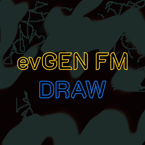 Stream Draw by Evgen Fm | Listen online for free on SoundCloud