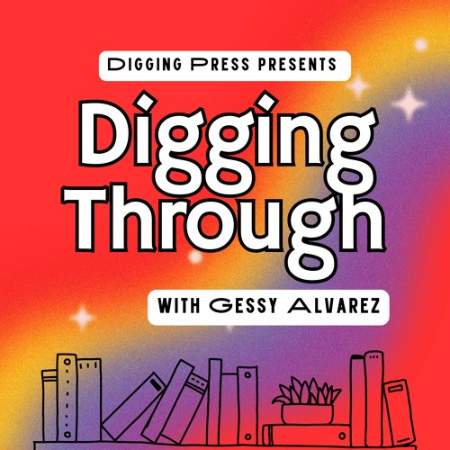 Stream Abigail Carl-Klassen, Ain't Country Like You by Digging Through ...