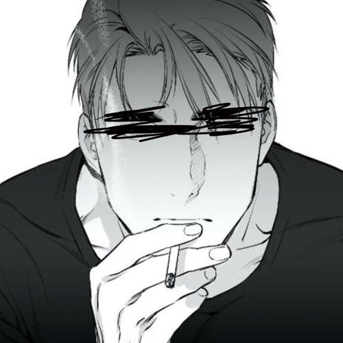 Stream The Smoker “Dead By Daylight” OC Made Killer Music by Goobleroo ...