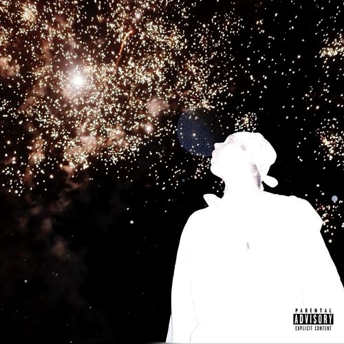 Stream The Kid LAROI. Unreleased | Listen to THE FIRST TIME DELUXE ...