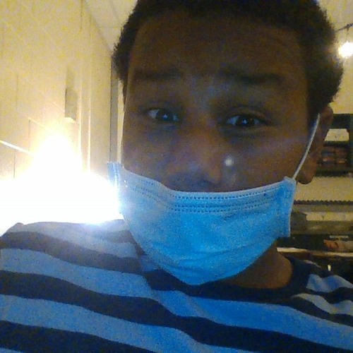 Stream lil debo first song by lil debo | Listen online for free on ...