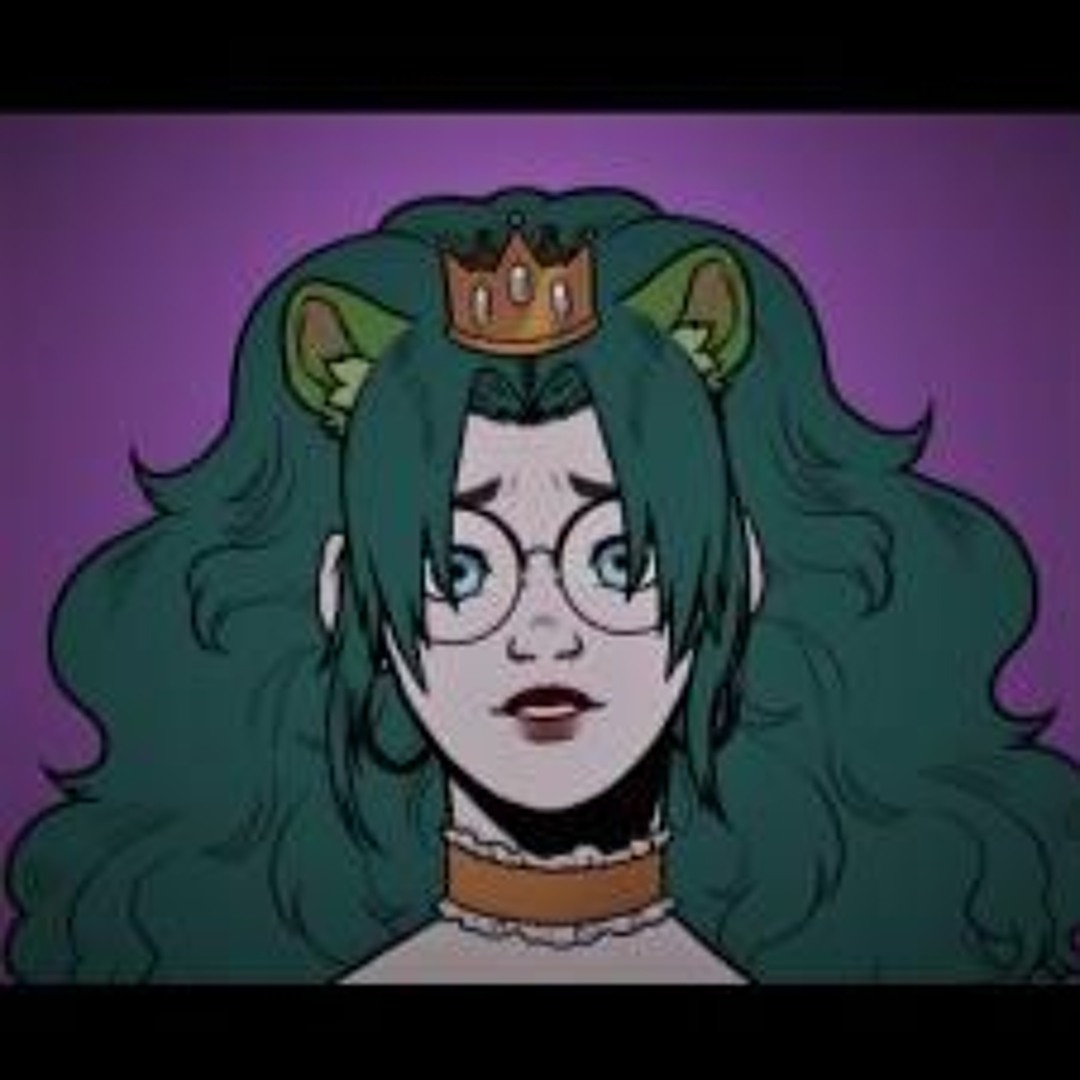 Stream 【sasha V6】 Miss Wanna Die 【UTAU VCV JPN】 by noka sasha katashiru ...