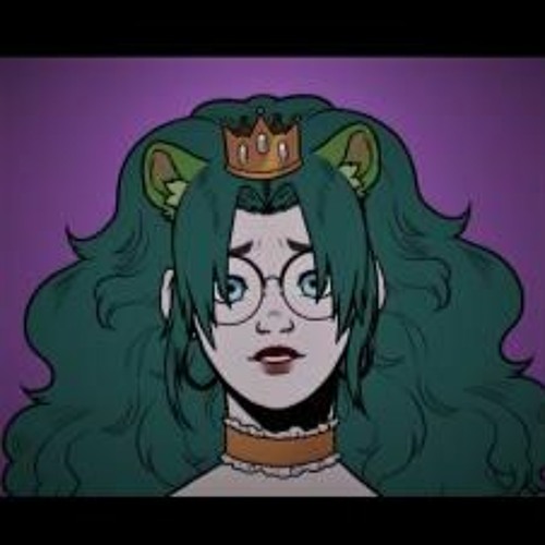 Stream 【sasha V6】 Miss Wanna Die 【UTAU VCV JPN】 by noka sasha katashiru ...