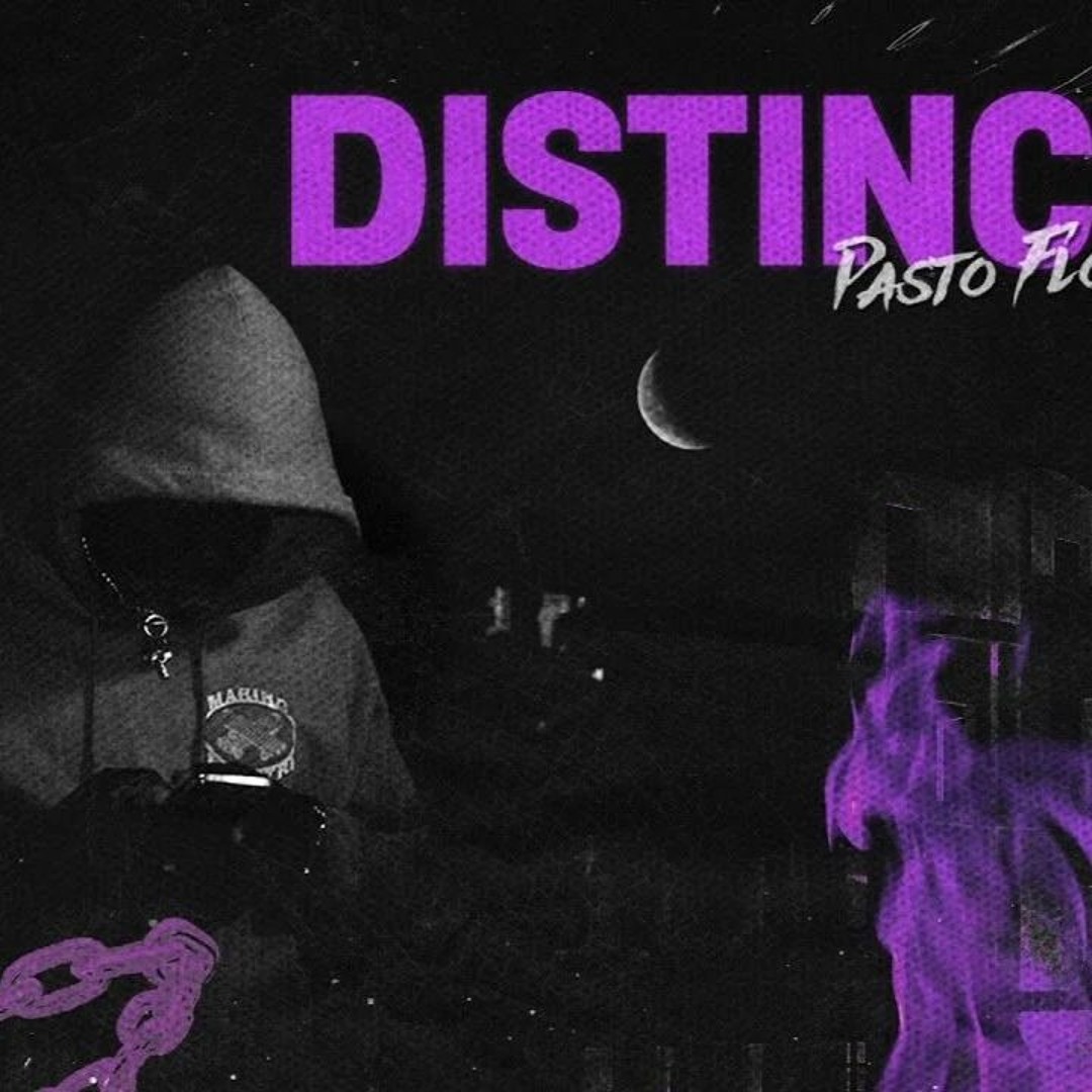 Stream Shawn M - Pasto Flocco (sped up) MCVERTT remix by pouringdope ...