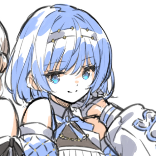 Stream falsetto-maxxing cevio by 『 KITSUNEKI 』 | Listen online for free ...