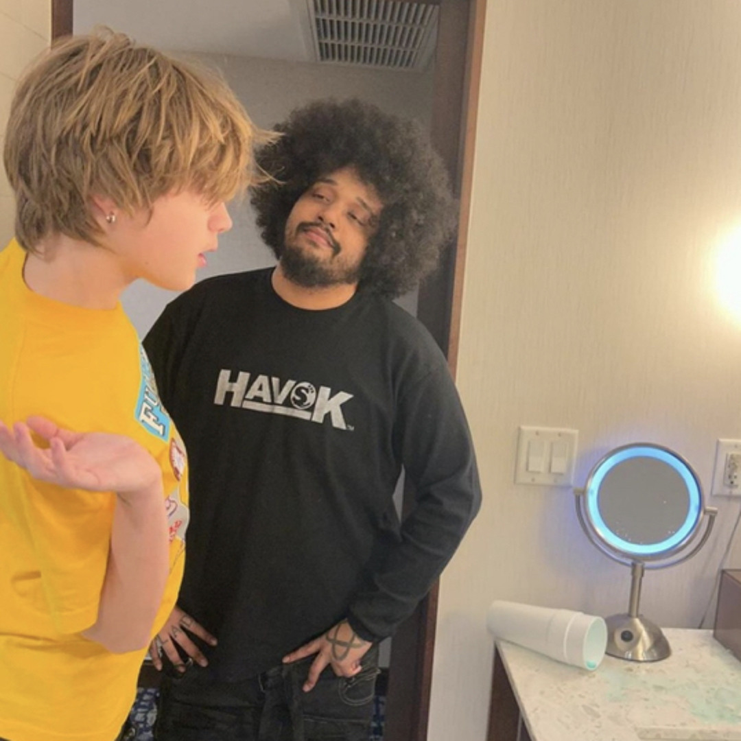 Stream nettspend - Uuu by 1c34 | Listen online for free on SoundCloud