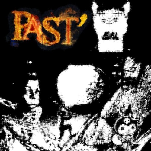Stream monke by past’ | Listen online for free on SoundCloud