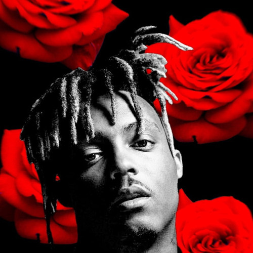 Stream percocet flow- Freestyle by ️🌹219LilVibe👑🚨 | Listen online for ...