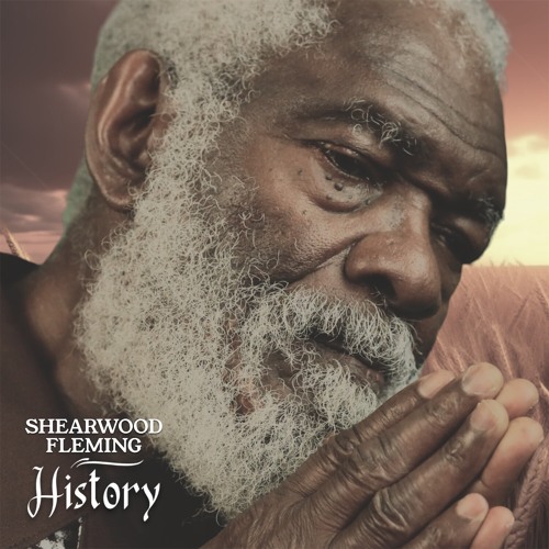 Stream Darryl Gates by Shearwood Fleming | Listen online for free on ...