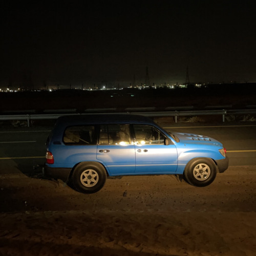 Stream 3raqi.7zeen by S O S | Listen online for free on SoundCloud