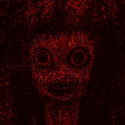 Stream HALLUCINA (Freddie Dredd x MEMPHIS Type Beat) by or.1ove_prod ...