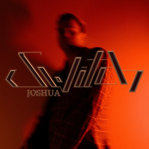 Stream Switch by JOSHUA | Listen online for free on SoundCloud
