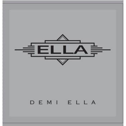 Stream Sembilu by Ella | Listen online for free on SoundCloud