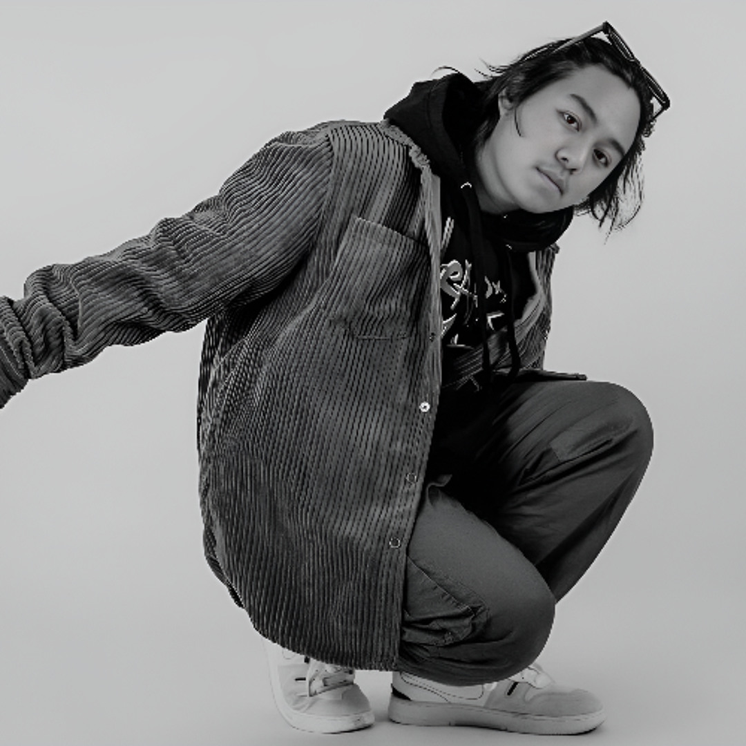 Stream Knock2, Riovaz, & cade clair - Party! (UrBoiN8 Bootleg) by ...