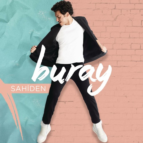 Stream Sahiden by Buray | Listen online for free on SoundCloud