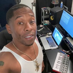 Michael Weary's Instagram, Twitter & Facebook on IDCrawl