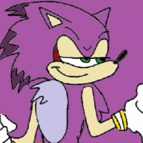 Stream B1u_C3ru (Retired Uploader) | Listen to FNF: Tails Gets Trolled ...