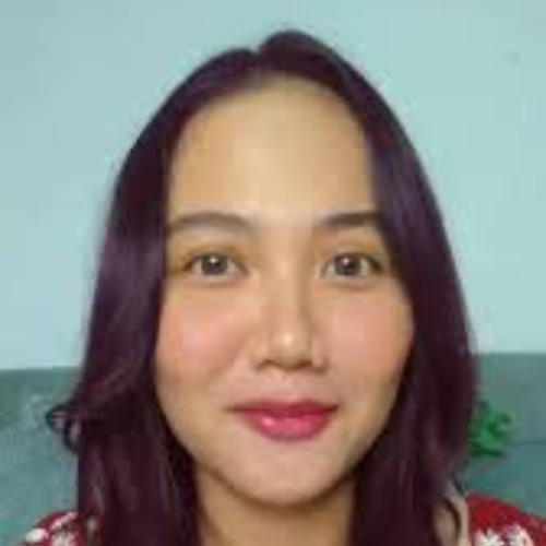 Listen to music albums featuring viral burgundy 16 minit bella adrianna ...