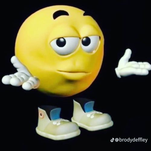 Stream Sham Nyc | Listen to One Way Around Town playlist online for ...