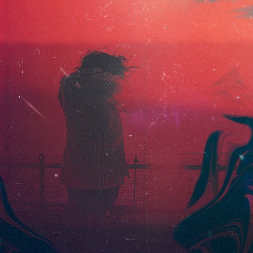 Stream 3. Dive by Jake Goodrum | Listen online for free on SoundCloud