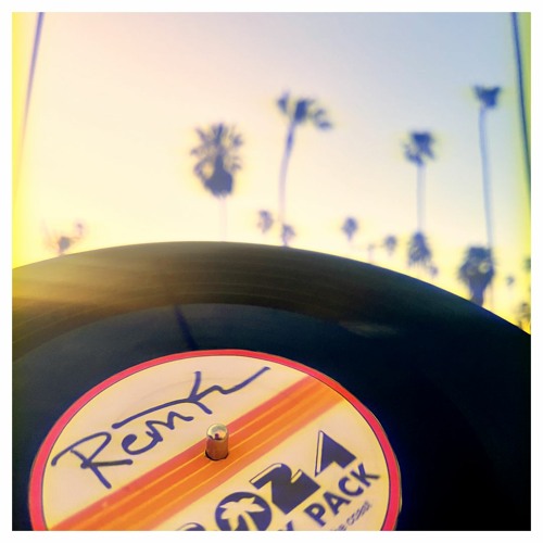 Stream RemK | Listen to RemK 2024 Remix Pack playlist online for free ...