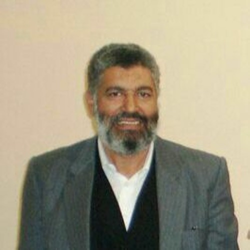 Stream Ali Ismail - lama Ibn Adam Tin Wa Turab لمّا ابن آدم طين و تراب ...