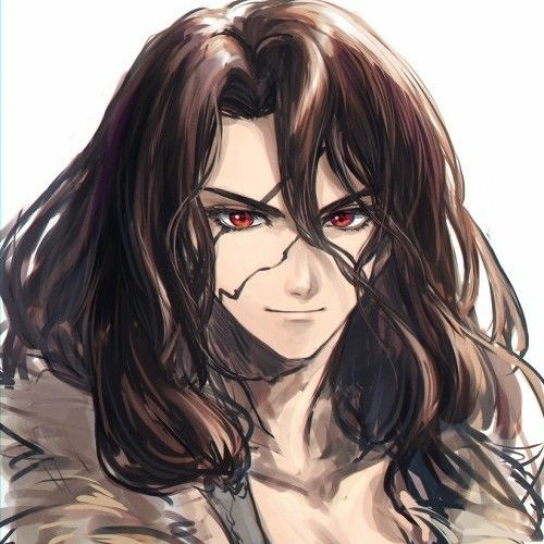 Stream JEON_IN_KWON_If_Spring_Comes_HAN_ROM_ENG_OST_.mp3 by Mango Daily ...