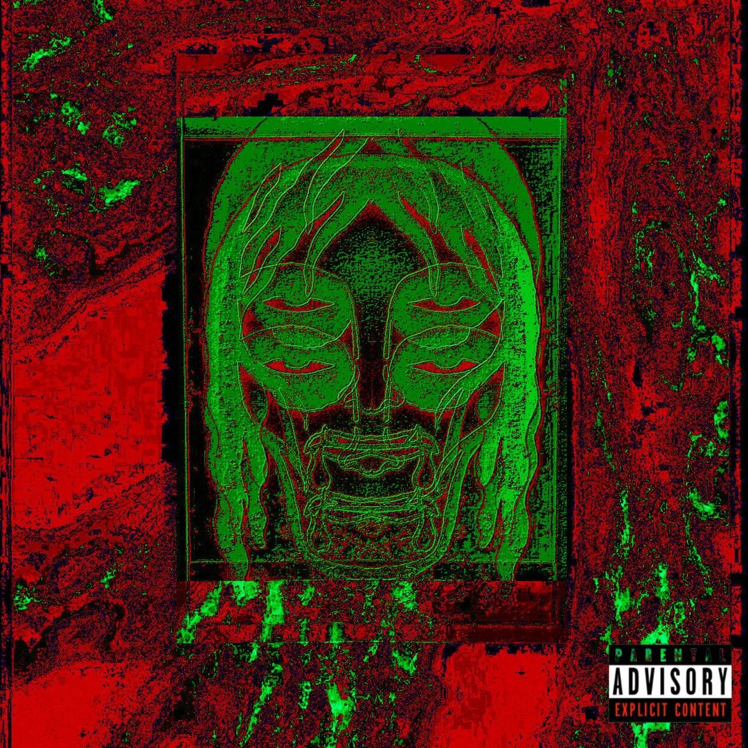 Stream GAF by top glime | Listen online for free on SoundCloud