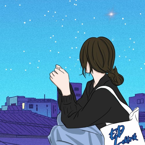 Stream Free Sad Type Beat ( 76 Bpm ) - "Memories" Emotional Piano ...