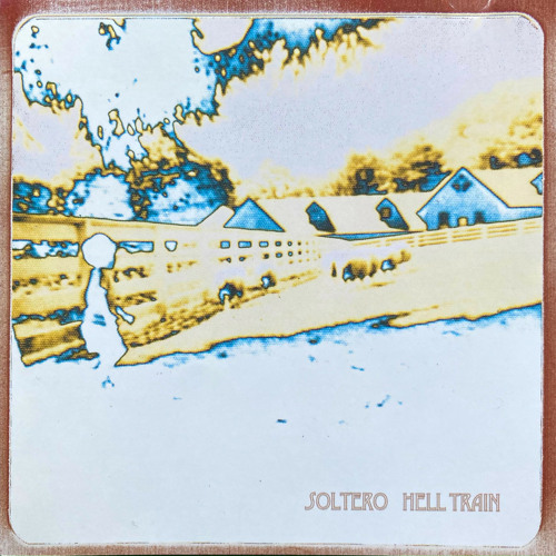 Stream Michael by Soltero | Listen online for free on SoundCloud