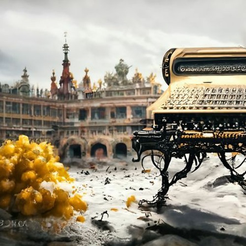 Stream breeding Vaporeon is the most compatible Pokémon for humans by ...