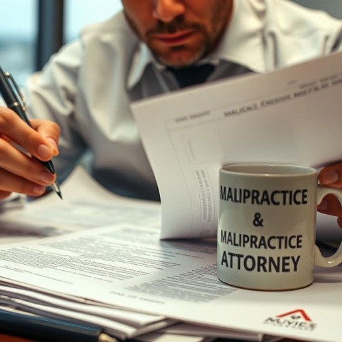 Stream Portland Medical Malpractice Lawyer by lawyer-law | Listen ...