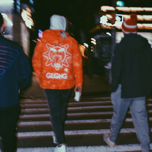 Stream ATL SMOOK - BOUGIE STEPPER (prod. Akachi & Bot & Sonickaboom) by ...