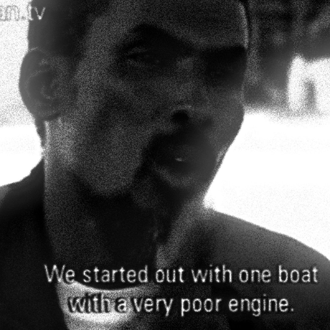 Stream 2KE - PSL (SLOWED!) (unreleased) by Mr Tonka | Listen online for ...